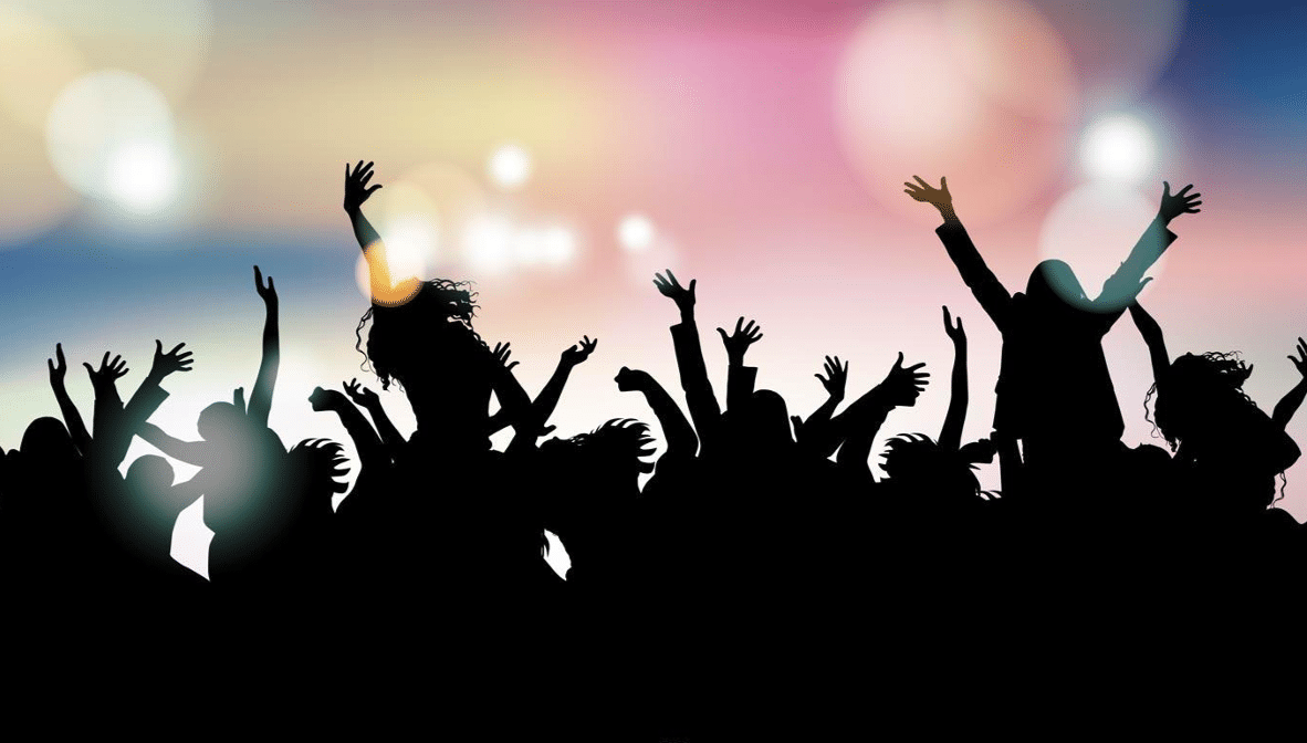 How Rockstar CFOs Master Tariff Turbulence, Pt. 1 - Modern Distribution ...