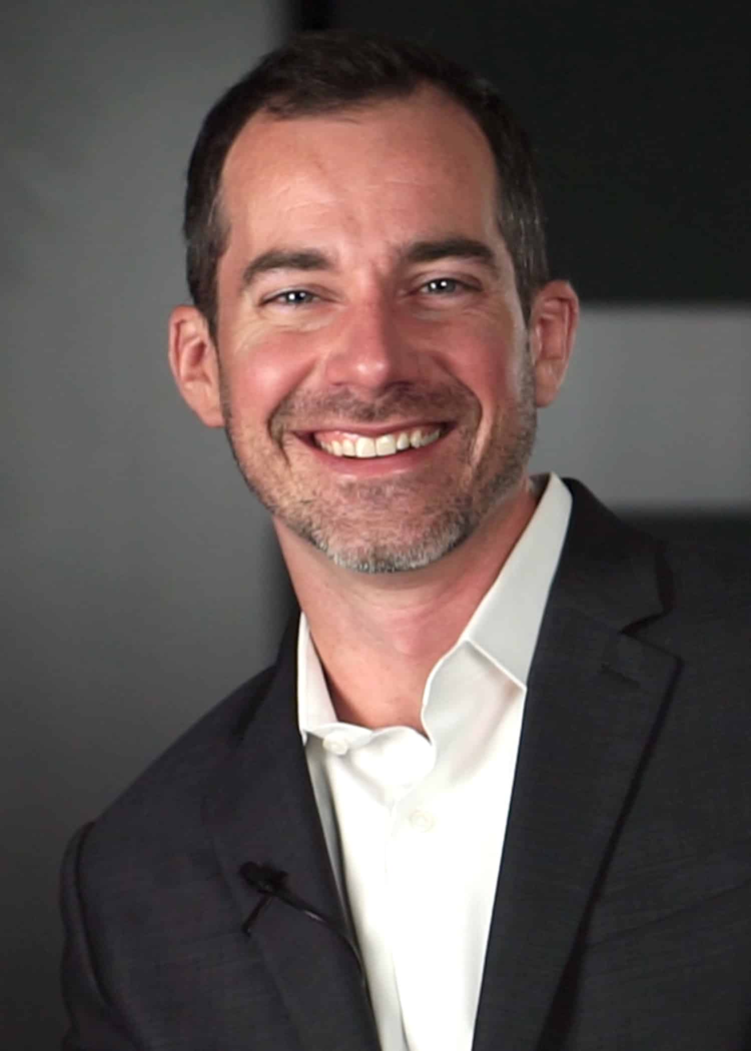 Rexel Expands AI Partnership, Appoints Southeast Leader - Modern ...