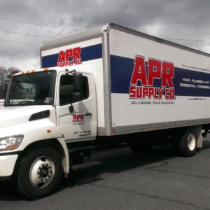 Refrigeration Parts Distributor Keep Supply Acquired by PE Firm ...