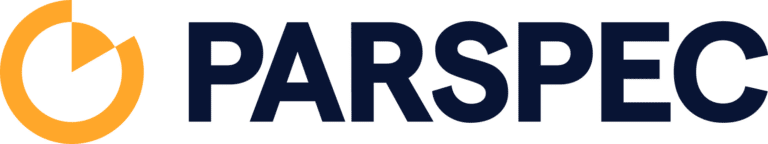 Rexel Expands AI Partnership, Appoints Southeast Leader - Modern ...