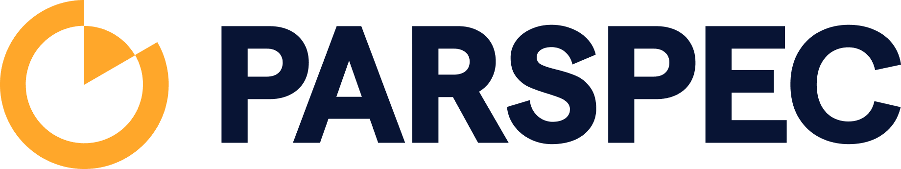 Rexel Expands AI Partnership, Appoints Southeast Leader - Modern ...