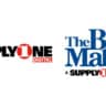 SupplyOne Enters California with Acquisition of Fellow Packaging ...