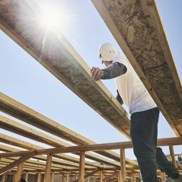 Gypsum Supplier CGC Acquires Imperial Building Products in Canada ...