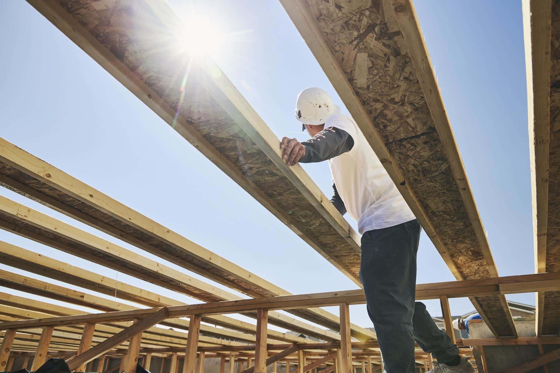 BMD Expands Building Materials Distribution in SoCal - Modern Distribution Management