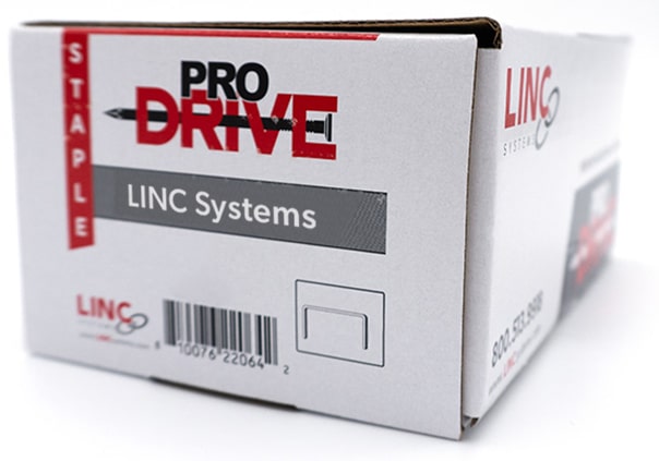 Inside LINC Systems’ Growth Platform Strategy - Modern Distribution ...