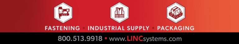 Inside LINC Systems’ Growth Platform Strategy - Modern Distribution ...