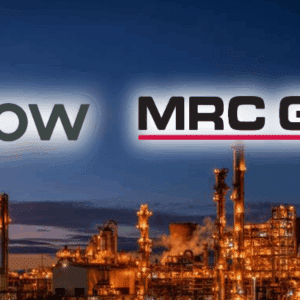 DNOW Completes $1.5B Acquisition of MRC Upon Mixed Q3 - Modern ...