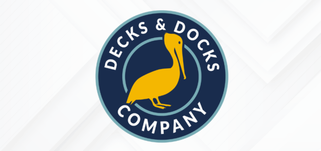 Marine Construction Distributor Decks & Docks Makes PA Acquisition ...