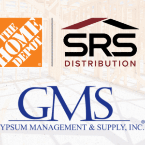 Home Depot, SRS Complete $5.5B GMS Acquisition - Modern Distribution ...