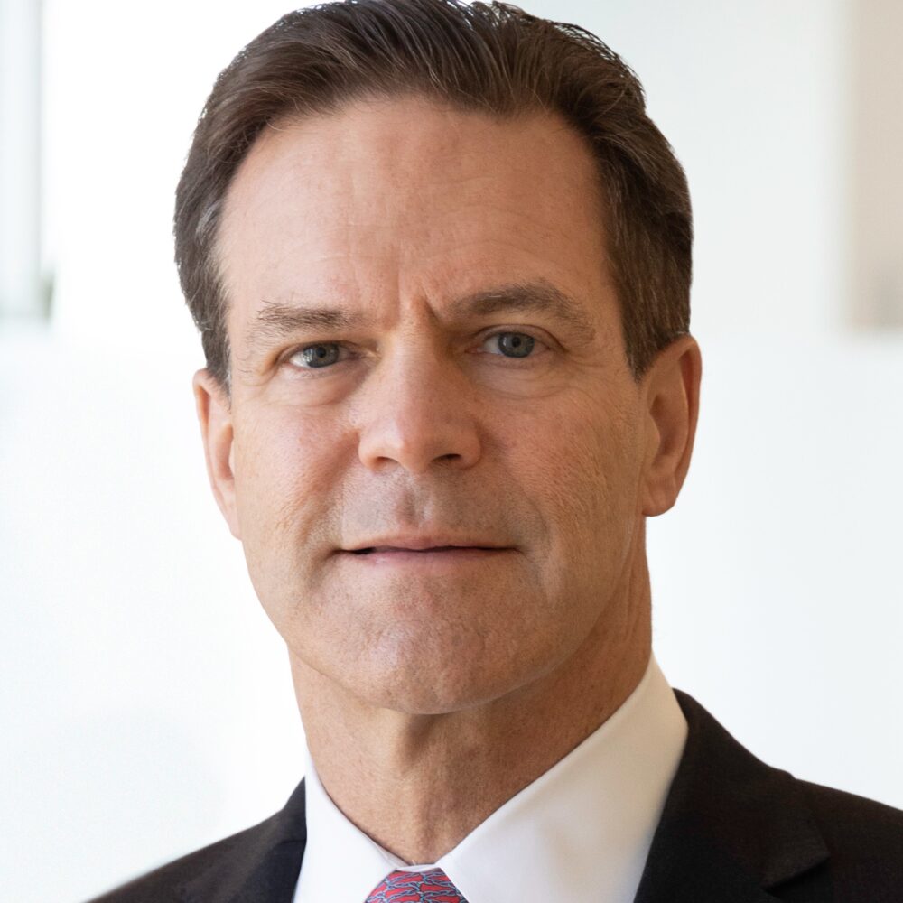 DNOW to Buy MRC Global in PVF Blockbuster - Modern Distribution Management