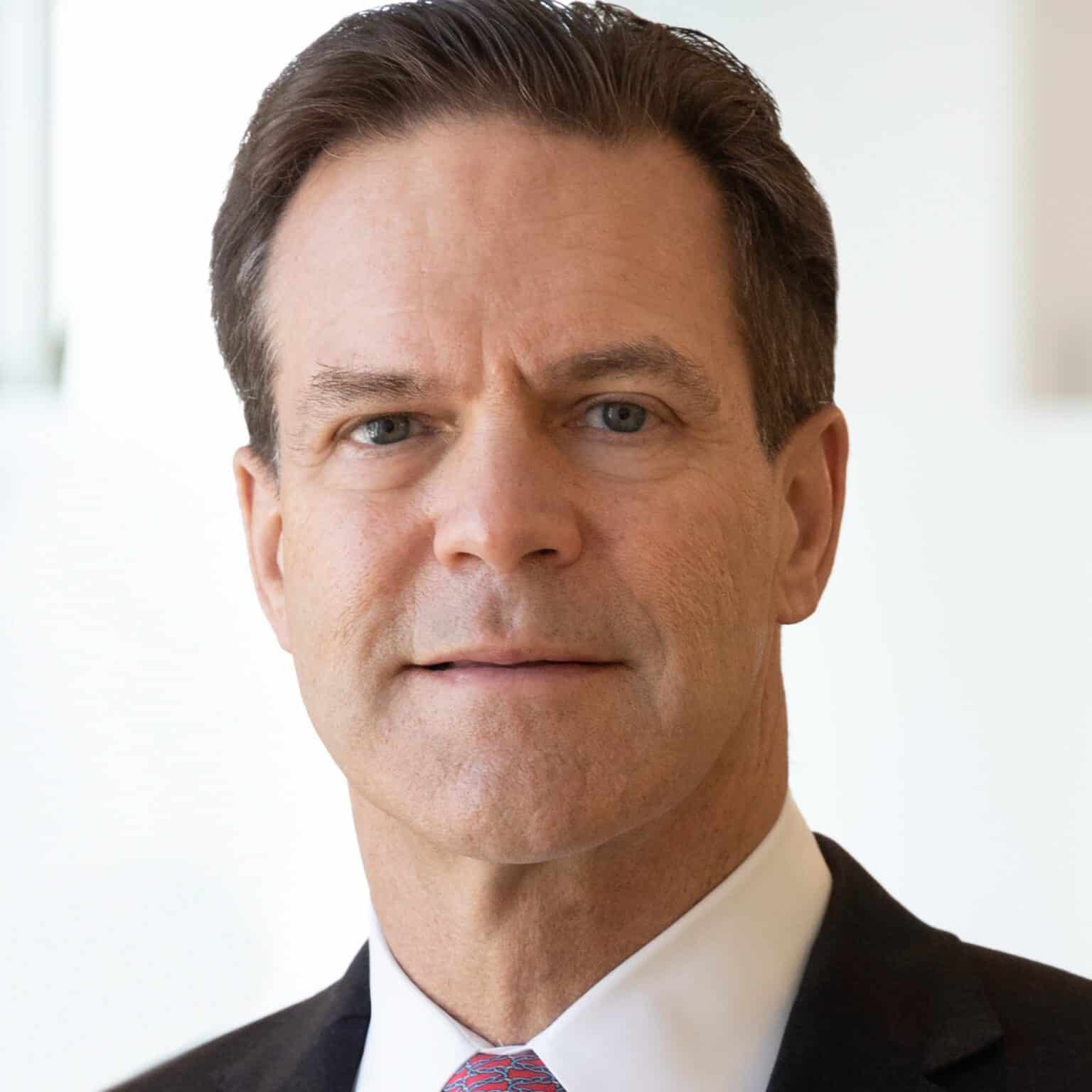 DNOW to Buy MRC Global in PVF Blockbuster - Modern Distribution Management