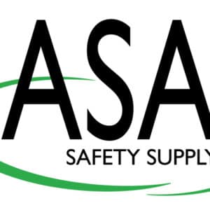 Safety Equipment Distributor GME Supply Appoints Former HD Supply Exec ...