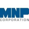 Fasteners Maker MNP Acquired by Italy’s Fontana Gruppo - Modern ...