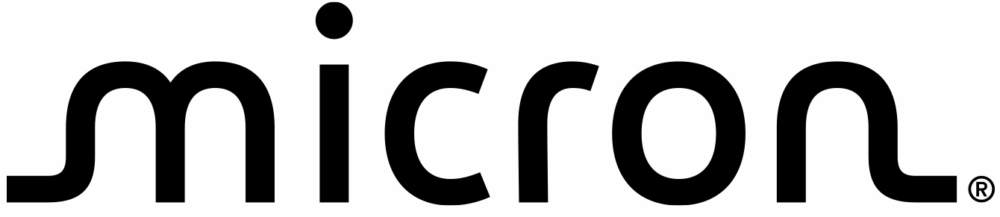 Semiconductor Maker Micron Plans $200B U.S. Investment - Modern ...