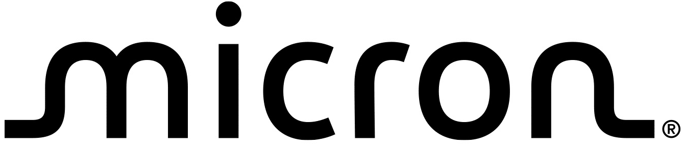 Semiconductor Maker Micron Plans $200B U.S. Investment - Modern ...