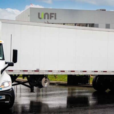 UNFI Says Cyberattack Cost is up to $400M in Sales, $50M in EBITDA ...