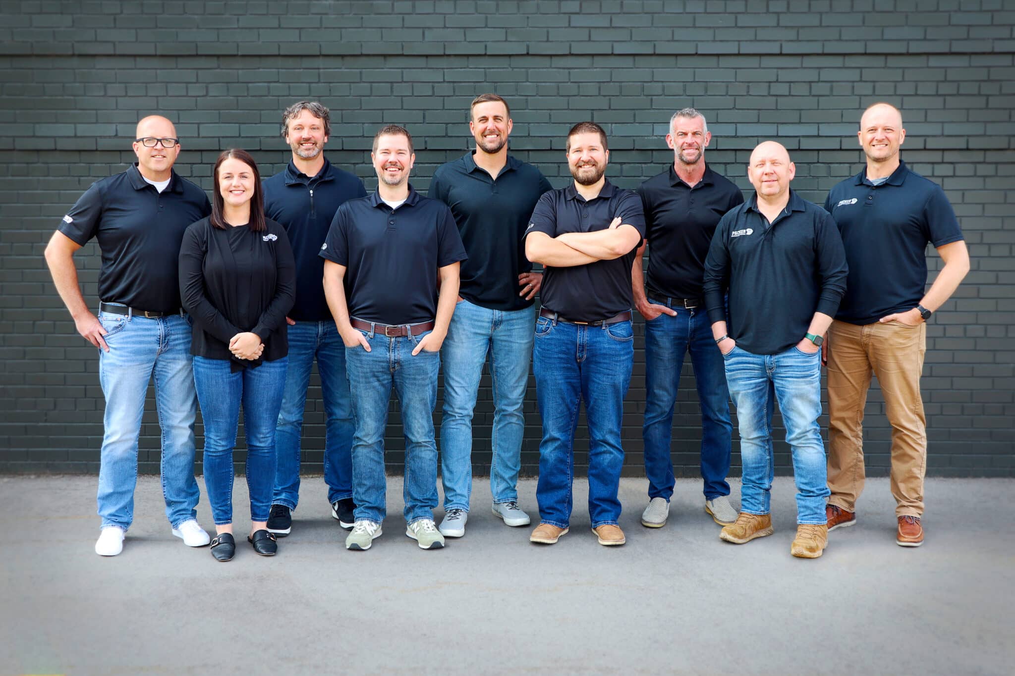 Packer Fastener Expands into Southeast with Atlanta DC - Modern ...