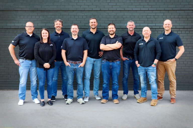 Packer Fastener Expands into Southeast with Atlanta DC - Modern ...