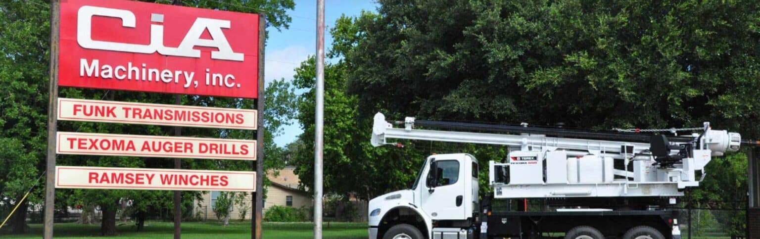 Palmer Johnson Power Systems Acquires Inventory of Drivetrain ...