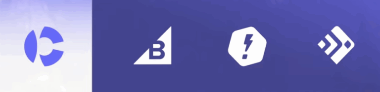BigCommerce Rebrands as Commerce, Partners with PROS - Modern ...