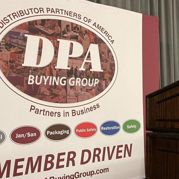 Baker Hughes Buying Chart Industries in $13.6B Deal - Modern ...