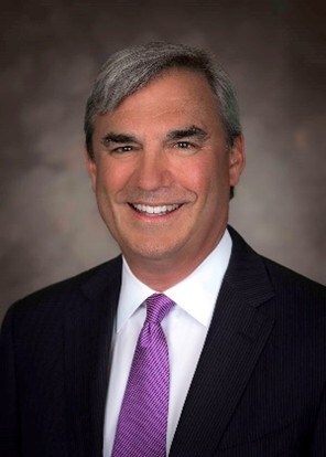 FleetPride Taps Former Advance Auto Parts Leader as CEO - Modern ...