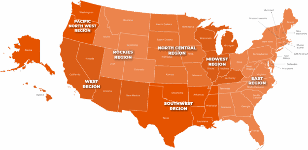 Lawless Group Appoints New Leadership Amid Sales Reorganization ...