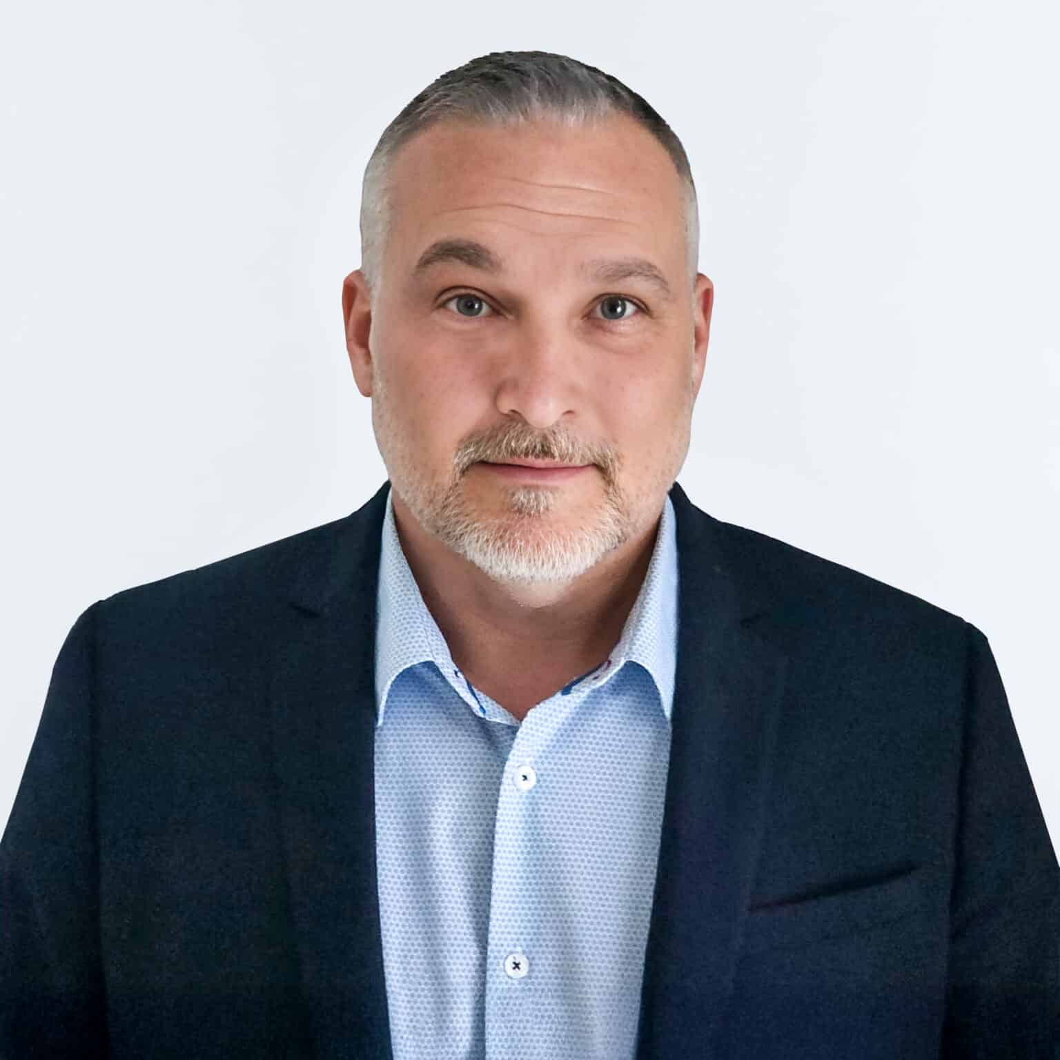 QXO Adds Former Walmart Exec as Procurement Leader - Modern ...