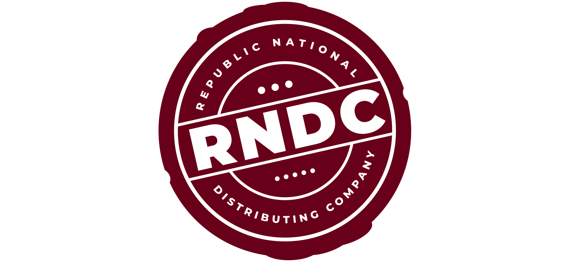 Longtime RNDC Veteran and Interim CEO Dies - Modern Distribution Management