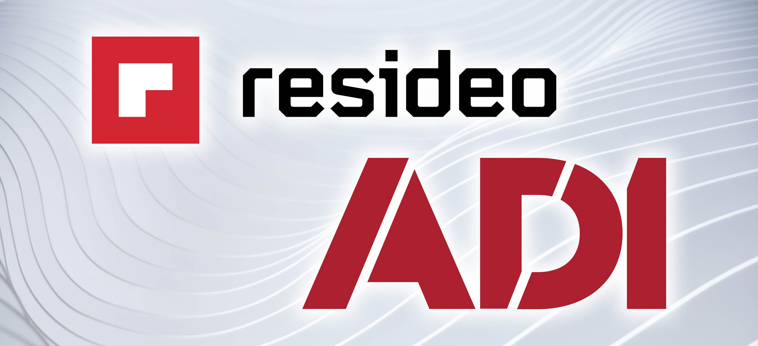 Resideo to Spin Off ADI Global Distribution Unit - Modern Distribution ...