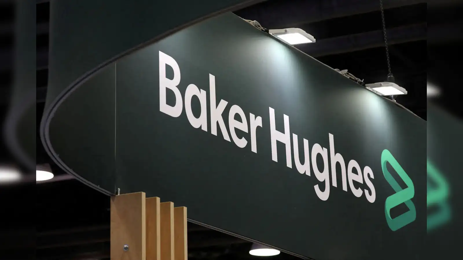 Baker Hughes Buying Chart Industries in $13.6B Deal - Modern ...