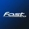 Alloy Wheels Supplier Fastco Canada Expands with New DC - Modern ...