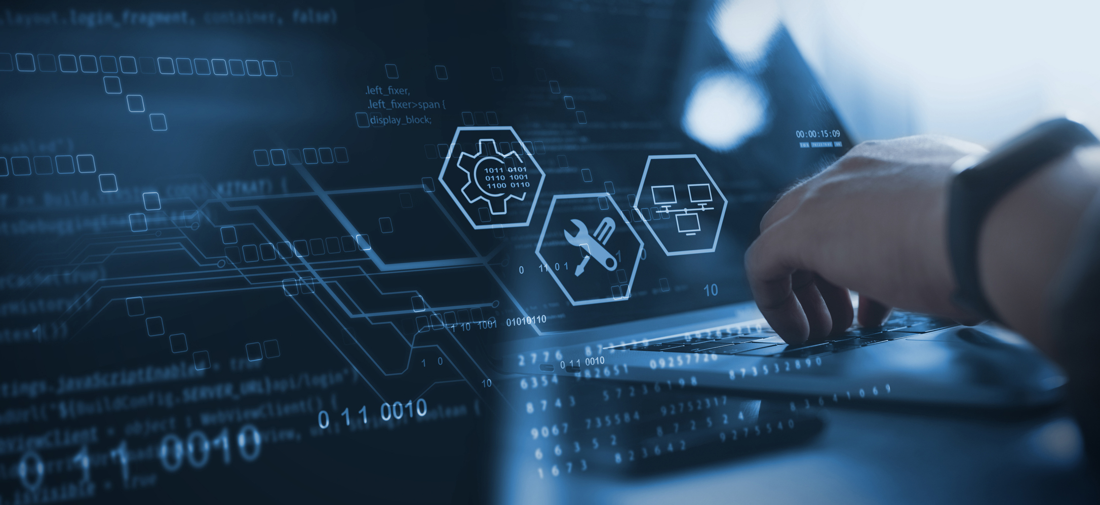 Revolutionizing Distribution with AI: What's at Stake for Vendors ...