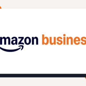 Amazon Business Enhances Business Prime with QuickBooks, CrowdStrike ...