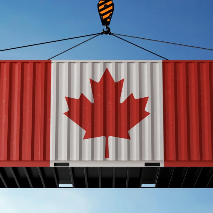 Wheel Distributor Fastco Acquires ENVY Brand in Canada - Modern ...