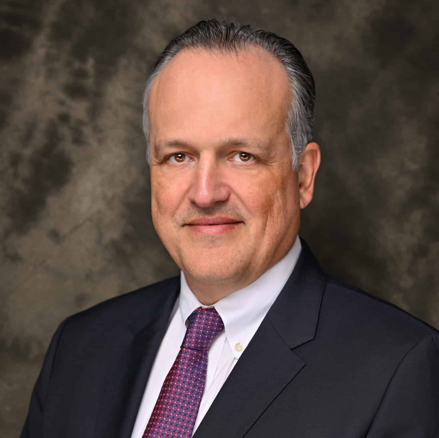 Wesco Announces September Leadership Succession for EES Unit - Modern ...