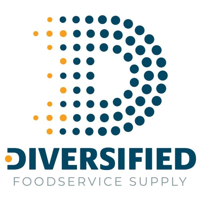 Canada Foodservice Wholesaler A1 Privately Acquired - Modern ...