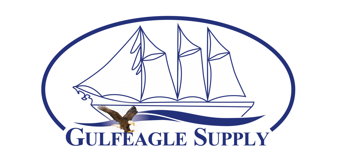 Gulfeagle Supply Acquires Fellow Roofing Provider Broward in FL ...