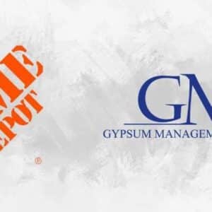 Home Depot, SRS Complete $5.5B GMS Acquisition - Modern Distribution ...