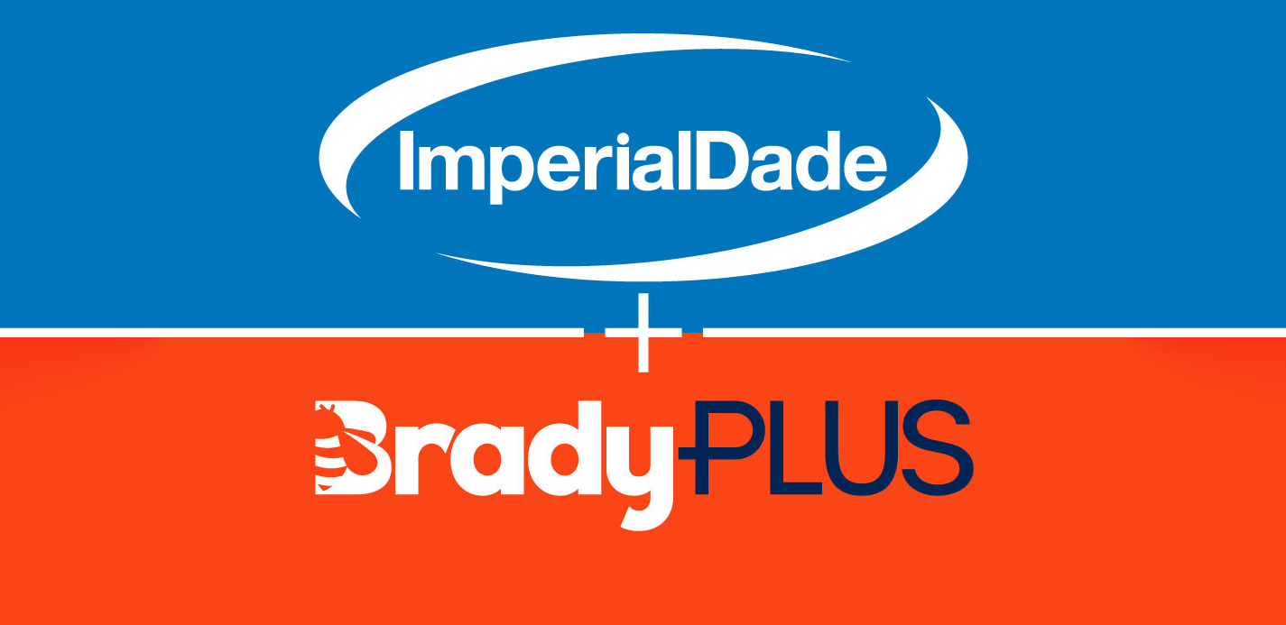 BradyPlus & Imperial Dade to Merge, Creating $10B Distributor - Modern Distribution Management