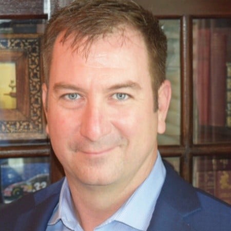 Winsupply Shares Annual Revenue Outlook Amid TX Expansion - Modern Distribution Management