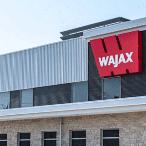 Wajax Industrial Parts’ Revenue Slips 2.3% in 4Q, 3.4% for 2025 ...