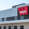 Wajax Industrial Parts’ Revenue Slips 2.3% in 4Q, 3.4% for 2025 ...