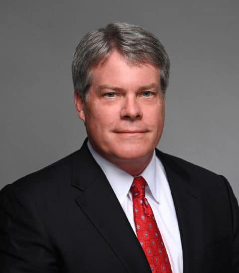 Former Endries CEO Knight Returns to Electronic Components Distributor ...
