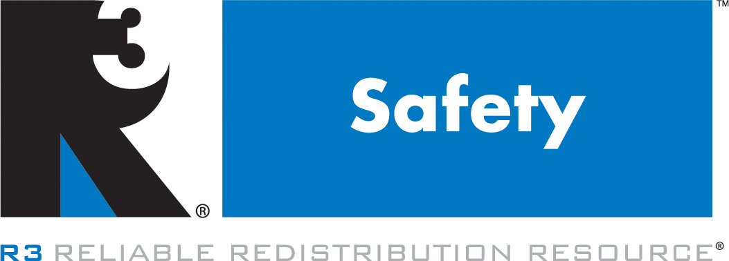 Behind the Deal: Why ORS Nasco Acquired R3 Safety & Techniweld - Modern ...