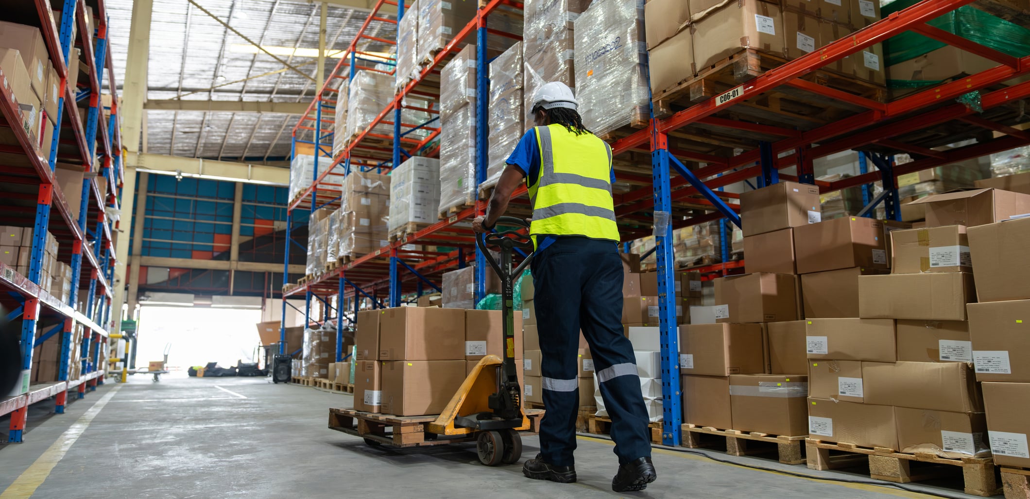 Analysis: Inside Distribution’s Inflation Delay - Modern Distribution ...