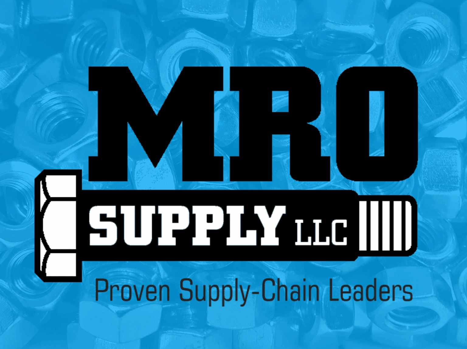Haggard & Stocking to Acquire MRO Supply in Indianapolis - Modern ...