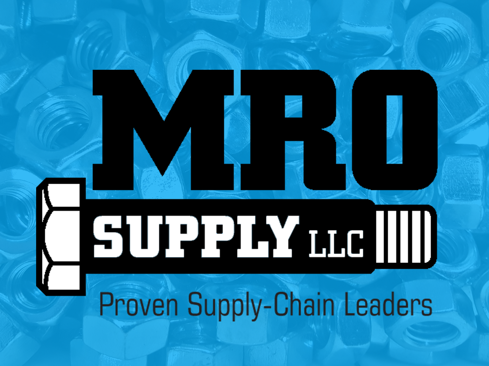 Haggard & Stocking to Acquire MRO Supply in Indianapolis - Modern ...