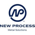 Steel Dynamics Acquires Remainder of Metals Distributor New Process ...