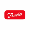 Danfoss Expands Portfolio with Palladio Compressors Deal - Modern ...